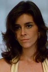 Jill Whitlow | Artista | Filmow