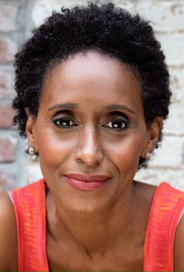 Fotos | Sally Stewart (II) | Artista | Filmow