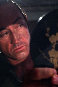 Robert Cavanah (20 de Dezembro de 1955) | Artista | Filmow