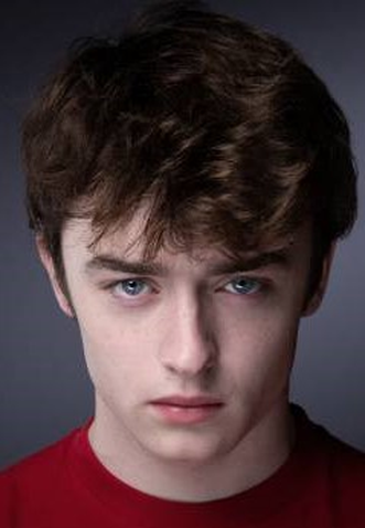 Thomas Chomel | Artista | Filmow