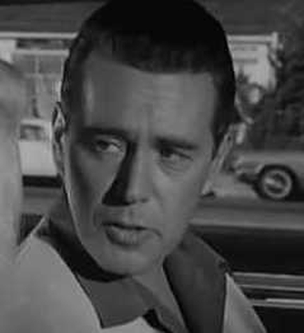 Douglas Heyes (22 de Maio de 1919) | Artista | Filmow