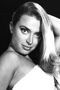 April Olrich | Artista | Filmow