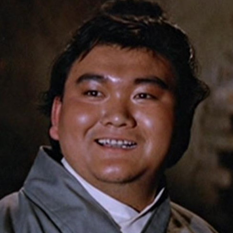 Chun Liu (I) | Artista | Filmow