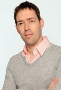 Mark Polish (30 de Outubro de 1970) | Artista | Filmow