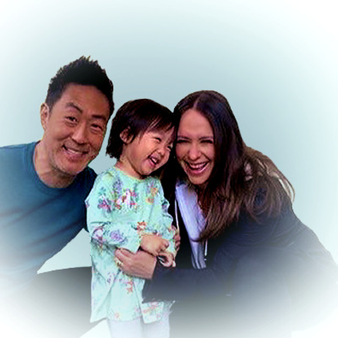 Bailey Leung | Artista | Filmow