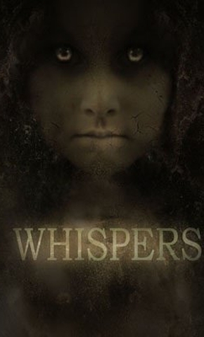Whispers - 2015 | Filmow