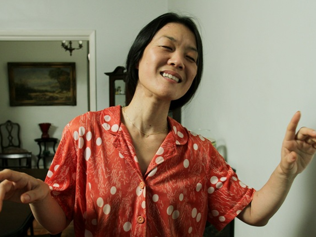 Hooji - 2012 | Filmow