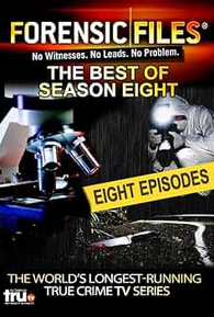 Medical Detectives (8ª Temporada): série de 2003 - Filmow