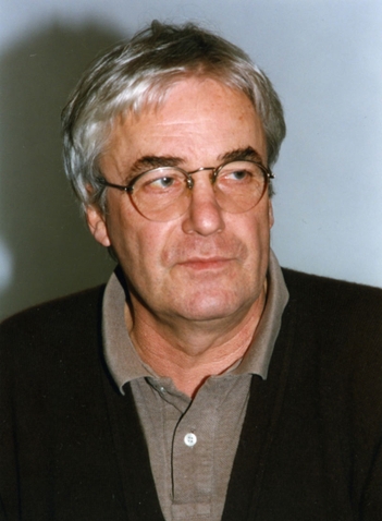 Andrzej Zulawski (22 de Novembro de 1940) | Artista | Filmow