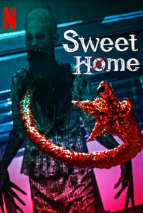Sweet Home (1ª Temporada) - 18 de Dezembro de 2020 | Filmow