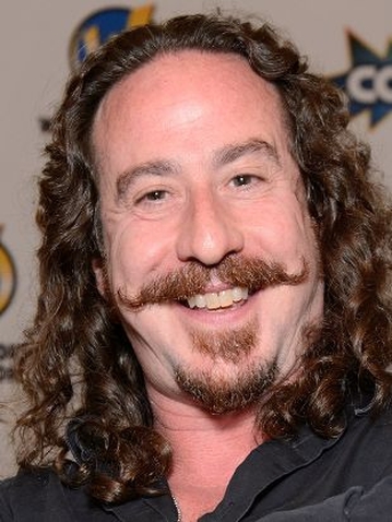 Ari Lehman (2 de Maio de 1965) | Artista | Filmow