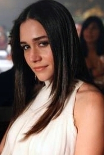 Alessandra Negrini (29 de Agosto de 1970) | Artista | Filmow