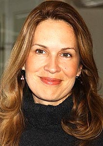 Dana Reeve (17 de Março de 1961) | Artista | Filmow