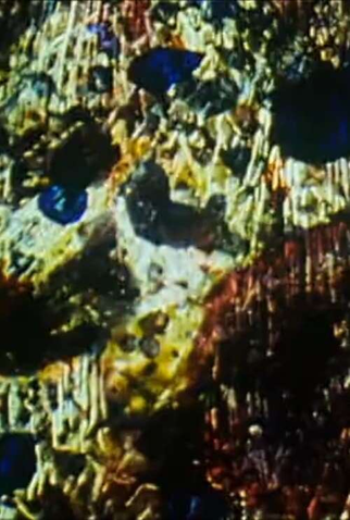 Cassandra - 1989 | Filmow