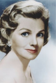 Ilene Woods (5 de Maio de 1929) | Artista | Filmow