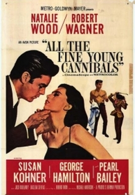 Debbie Megowan | Artista | Filmow