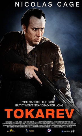 Fúria - 16 de Outubro de 2014 | Filmow