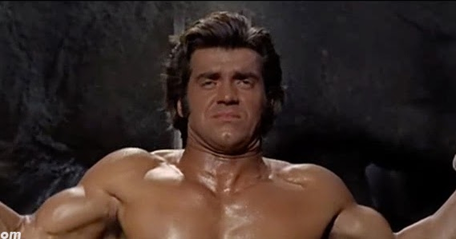 Steve Hawkes () | Artista | Filmow