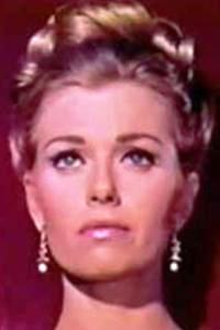 Pat Delaney (I) (1 de Dezembro de 1957) | Artista | Filmow