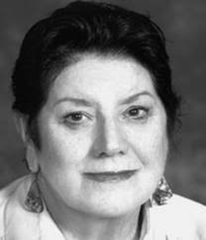 Anna Manahan (18 de Outubro de 1924) | Artista | Filmow