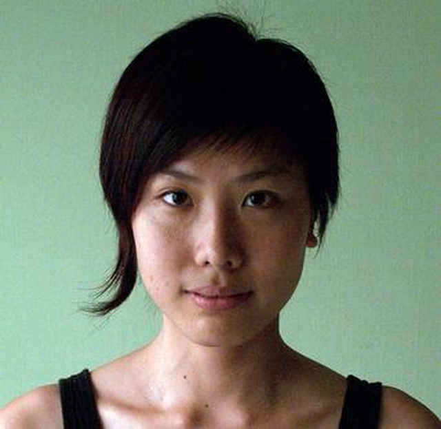 Fotos | Tan Chui Mui | Artista | Filmow