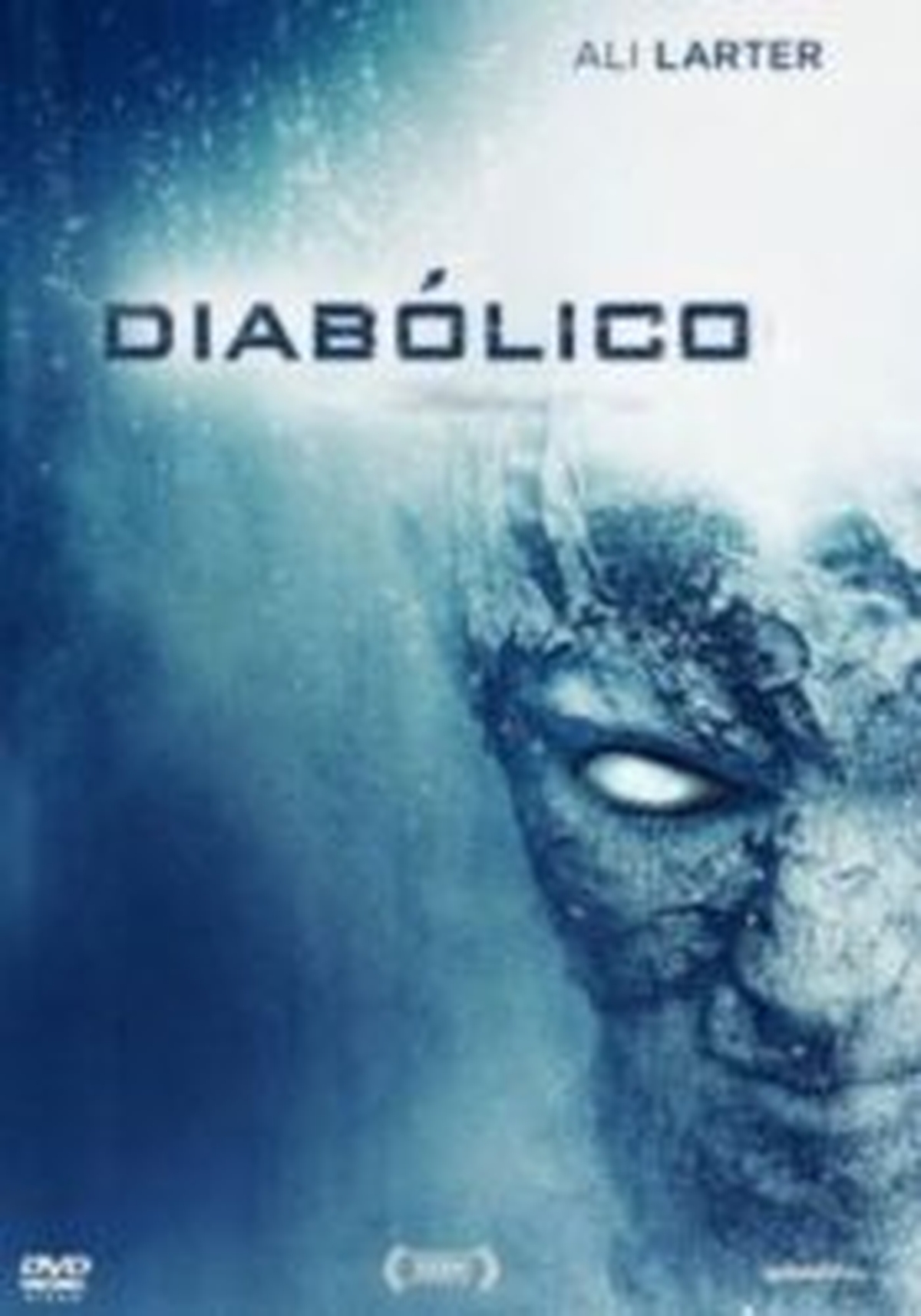Crítica: Diabólico (“The Diabolical”) | CineCríticas | Notícias | Filmow