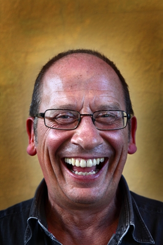 Dirk van Dijck (8 de Janeiro de 1952) | Artista | Filmow