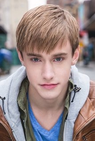 Tim Boardman | Artista | Filmow