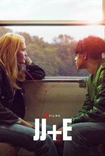 JJ+E - 8 de Setembro de 2021 | Filmow