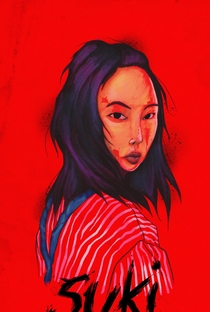 Suki - 28 de Dezembro de 2019 | Filmow