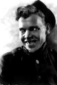 Jack Pennick | Artista | Filmow