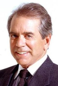 Lane Smith (I) (29 de Abril de 1936) | Artista | Filmow