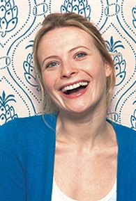 Alice Patten | Artista | Filmow