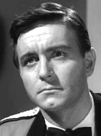 Kenneth Haigh (25 de Março de 1931) | Artista | Filmow