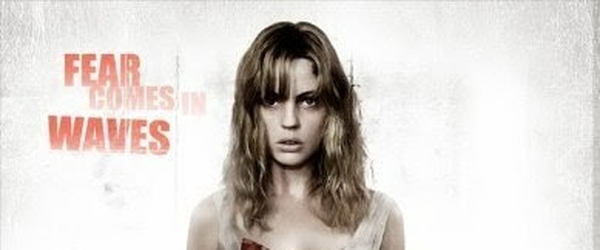 Triângulo do Medo - 2009 | Filmow