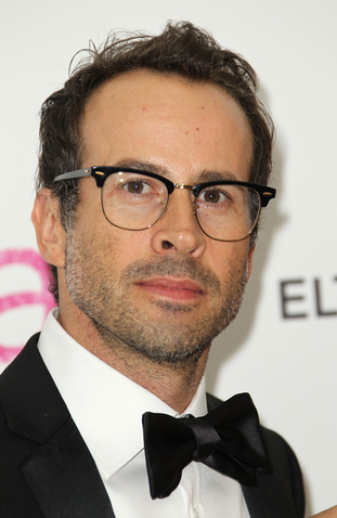 Jason Lee (I) (25 de Abril de 1970) | Artista | Filmow