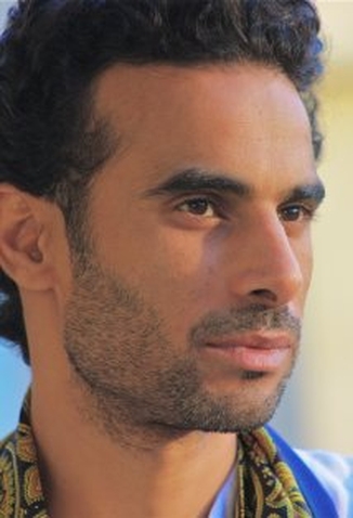 Sami Samir | Artista | Filmow