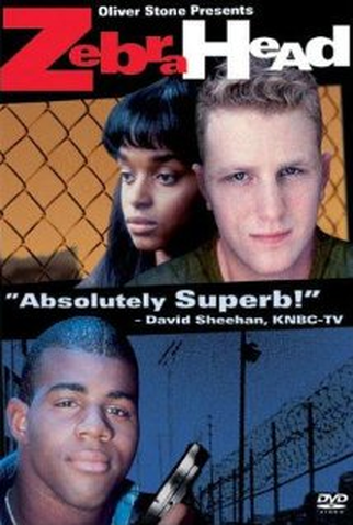 Zebrahead - 23 de Outubro de 1992 | Filmow