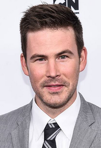 Zach Cregger (1 de Março de 1981) | Artista | Filmow