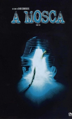 A Mosca - 16 de Abril de 1987 | Filmow