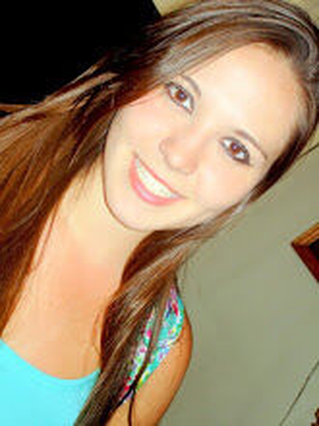 Fotos | Hannah Buttel | Artista | Filmow