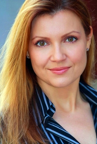 Tonja Kahlens | Artista | Filmow