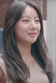 Jang Sun Hee | Artista | Filmow