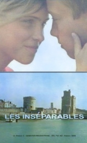 Les inséparables - 2001 | Filmow