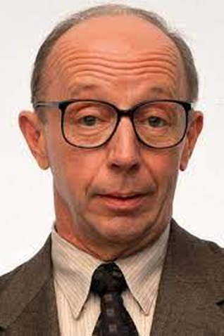 Max Wright (I) (2 de Agosto de 1943) | Artista | Filmow