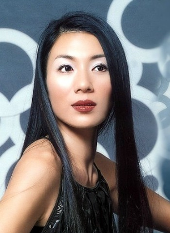 Yee Cheung's Instagram, Twitter & Facebook on IDCrawl