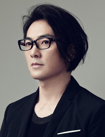 Ekin Cheng (4 de Outubro de 1967) | Artista | Filmow