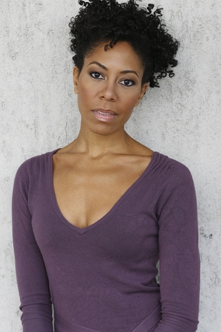 Nedra McClyde | Artista | Filmow