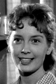 Annie Birgit Garde (3 de Outubro de 1933) | Artista | Filmow