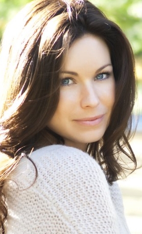 Brandy Kopp (25 de Maio de 1982) | Artista | Filmow